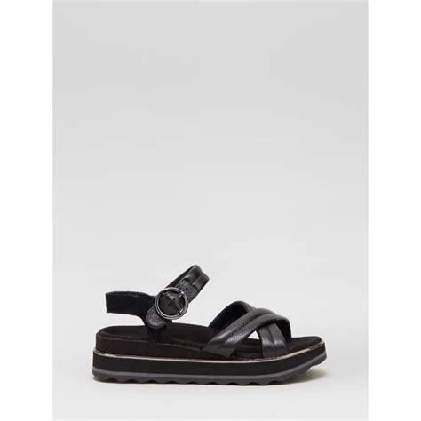 Vionic Phoenix Reyna Sandal Qvc Uk