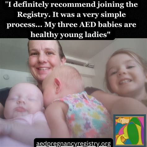 Aeds Healthypregnancy Womenhelpingwomen Research Findinganswers