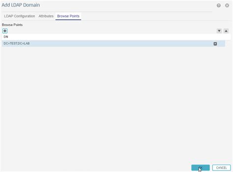 Step 6 Logout And Login Again From Now On You Will Have Option To