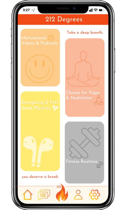 Dmi Program Txst Lauryn Briggs