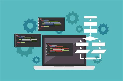 Top Free Javascript Frameworks For Web Applications