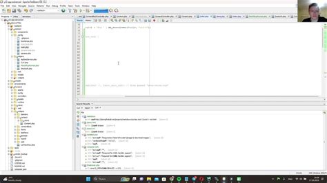 Fatal Error Cannot Redeclare Реальные задачи программиста Web Master