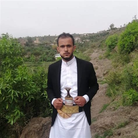 Amlnzu9jh6e99gteeufv Jullbazybsb5outpkitdh4s900 C K C0x00ffffff No Rj