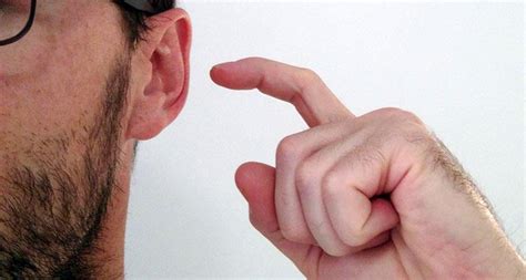 Polydexa Ear Drops Price Uses Dosage Side Effects And Precautions