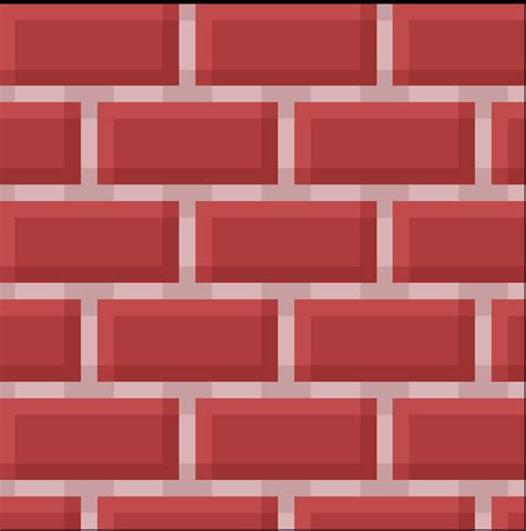 Python So I Broke My Raytracing Engine With A Basic Sprite Closed