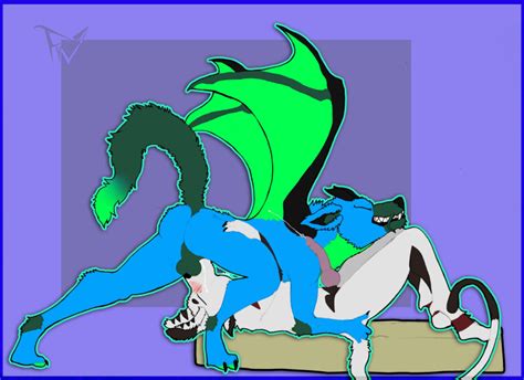 Rule 34 Anthro Balls Balls On Nose Bodily Fluids Canid Canine Canis