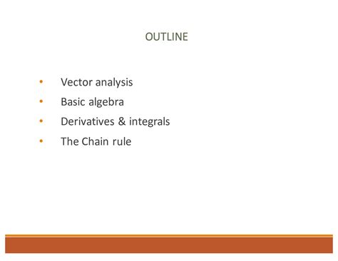 Solution Vector Analysis And Cartesian Vector Notation Based Notes