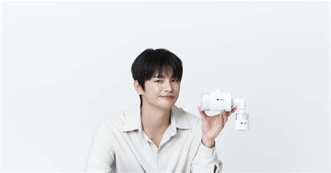 시노펙스 반도체 산업용 첨단기술 적용한 정수 필터 출시