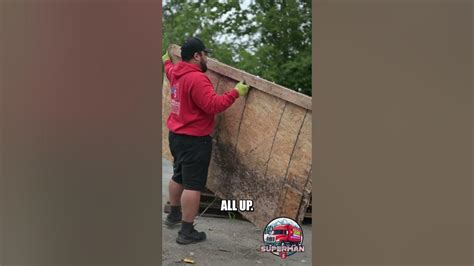 Spring Is Around The Corner Time To Declutter Youtube