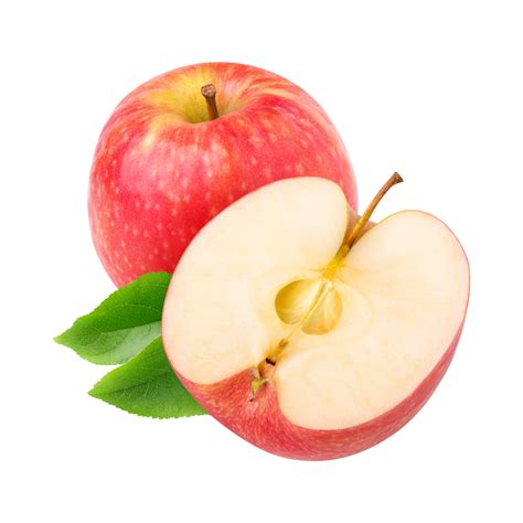 Maca Fuji Vermelha Kg Supermercado Azevedo