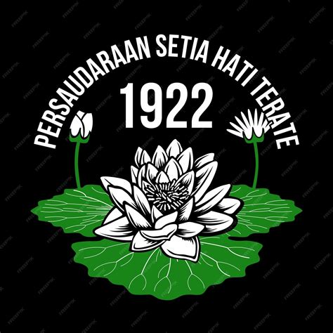 Premium Vector Terate Vector