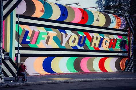 inkscape generate colorful streamline pattern using foss graphic