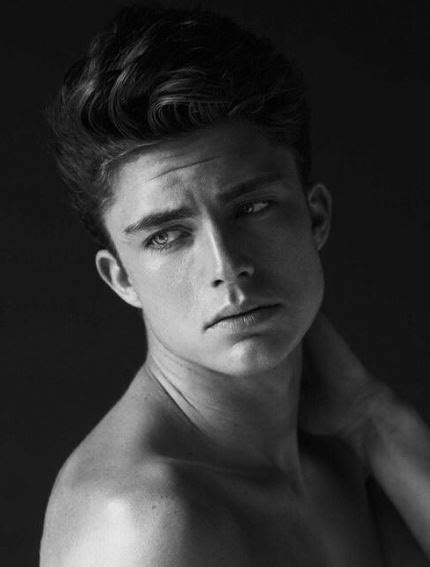The Differences Between Actor Headshots And Model Headshots