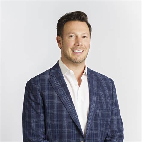 Palm Peak Capital Team