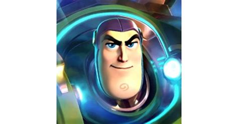 Disney Now Games Download Disney Now Games For Free At Topgamescom