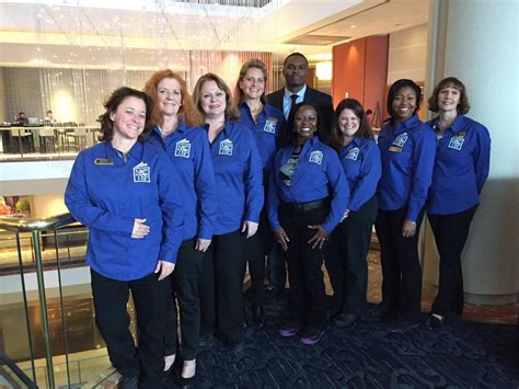 Dr Sherese Mitchell Drsmitchell Twitter