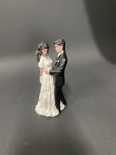 Customizable Wedding Toppers Wedding Cake Toppers And Personalized