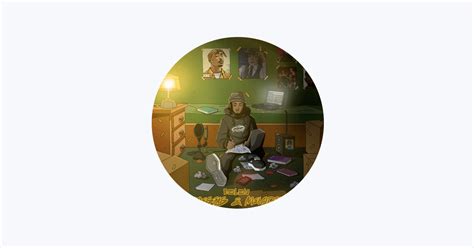 ‎delev Apple Music