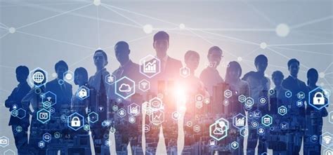 과기정통부 ‘디지털인재 얼라이언스 제1차 총회 개최