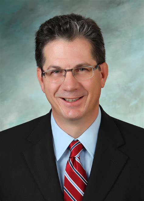 Meet Greg Greg Miller