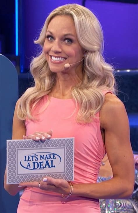 Pin On Tiffany Coyne