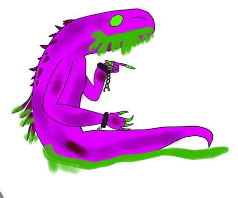 130 Best Acrid Images On Pholder Riskofrain Ror2 And Warframe