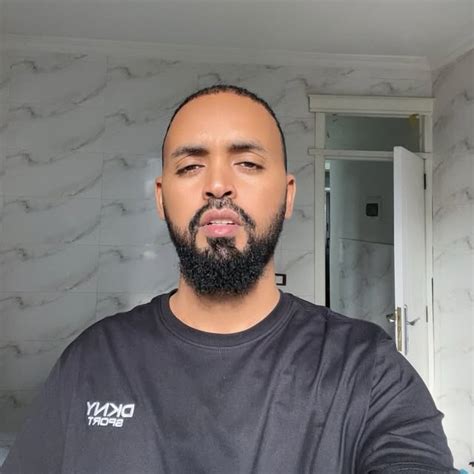 Philmon Philmonph • Instagram Photos And Videos