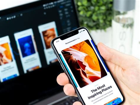 Stunning Uxui App Wireframe Design Upwork