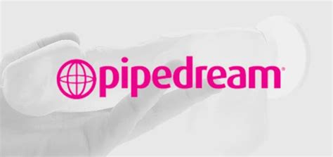 Pipedream Sex Toys Shop Adult Products Online Pinkcherryca