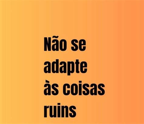 Oportunidades Futuro Criatividade Leandra Rocha