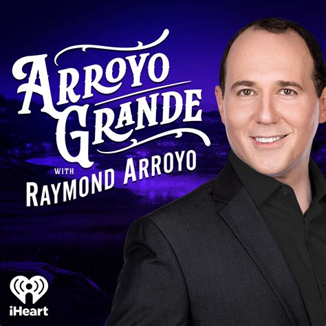 Dr Daniel Amen On Brain Health The Silent Killer Of Our Time Arroyo Grande With Raymond