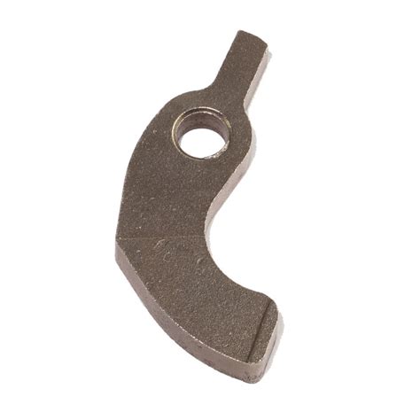 Wico C Wico X Impulse Paw The Brillman Company