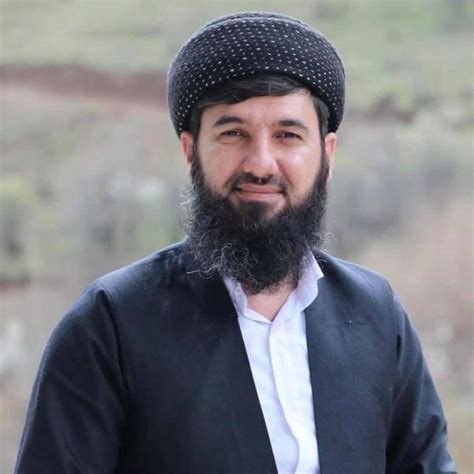 وتارو بابەتی ئاینی