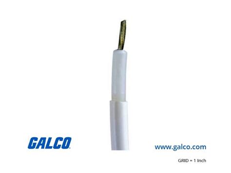 150102 Ancor Single Conductor