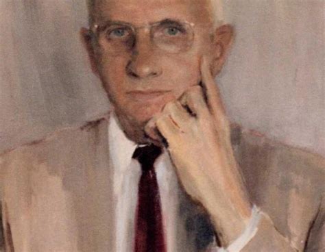 Kathryn Kynoch Rp Mall Galleries