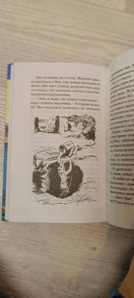 Книга: На острове сокровищ - Энид Блайтон. Купить книгу, читать ...