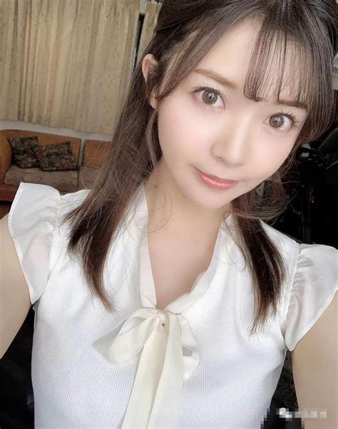 芭蕾舞大姐姐夏木りん （夏木鈴）