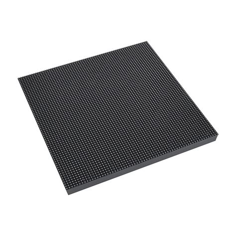 Rgb Full Color Led Matrix Panel Useful Led Matrix Module For Raspberry