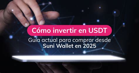 ¿cómo Hacer Una Billetera Bitcoin Btc Suni Wallet