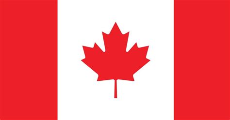 Happy National Flag Day Of Canada 2023 National Day List