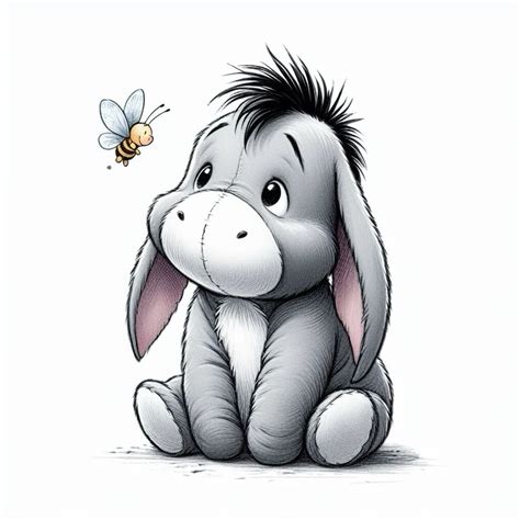 Pin By Sollunasubli On Idea Para Sublimación Winnie The Pooh Drawing