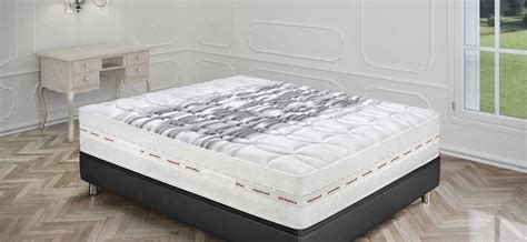 Differenza Tra Materassi In Lattice E Memory La Risposta Definitiva Da Dormhouse Formia E Fondi