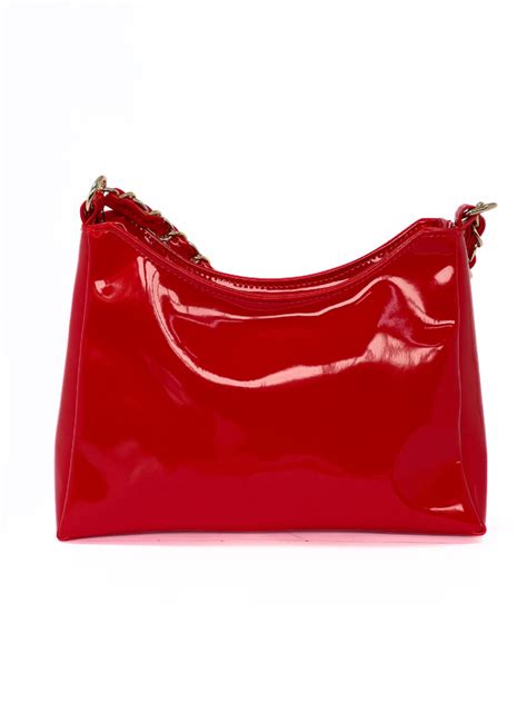 Model Dalija Crvena Ileaba