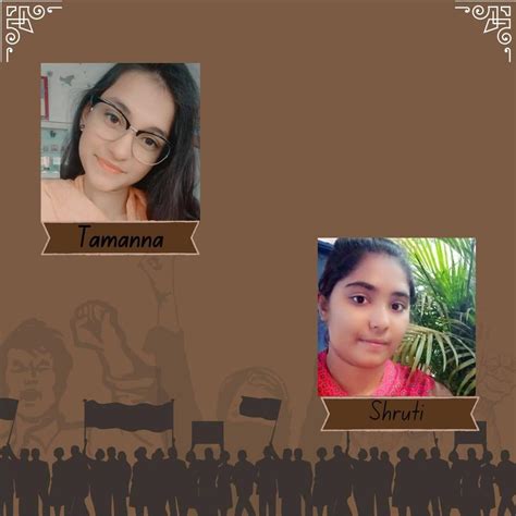 Department Of History Lady Shri Ram College For Women