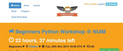 Organisers — Coding Grace 10 Documentation Organisers — Coding Grace 10 Documentation