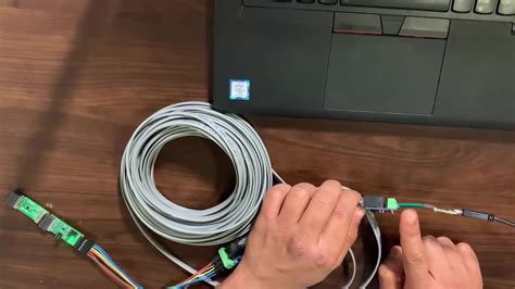 advantages of maxim s 1 wire communications bridge digikey