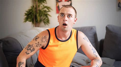When Your Mate Has A Hot Sister Youtube