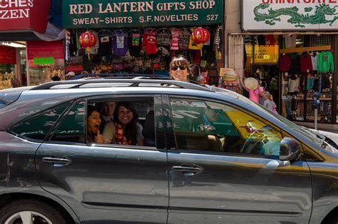 Mark Mcquitty Flickr