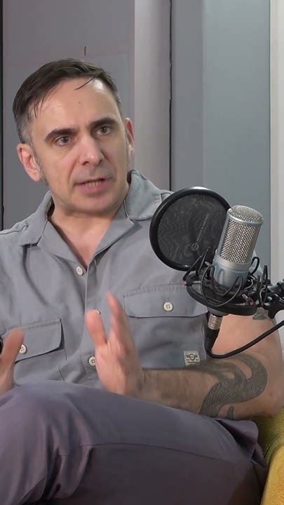 Sex Podcast Ii Είμαι αρκετά τυχερός στη ζωή μου να μη μου έχει