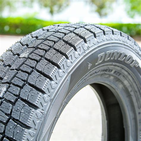 Dunlop Winter Maxx 2 17570r13 82t Sl